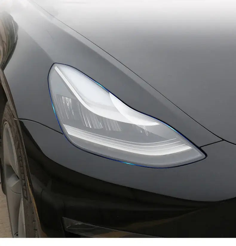 Phares et feux LED pour Tesla - Style & Performance – EV Drive Shop